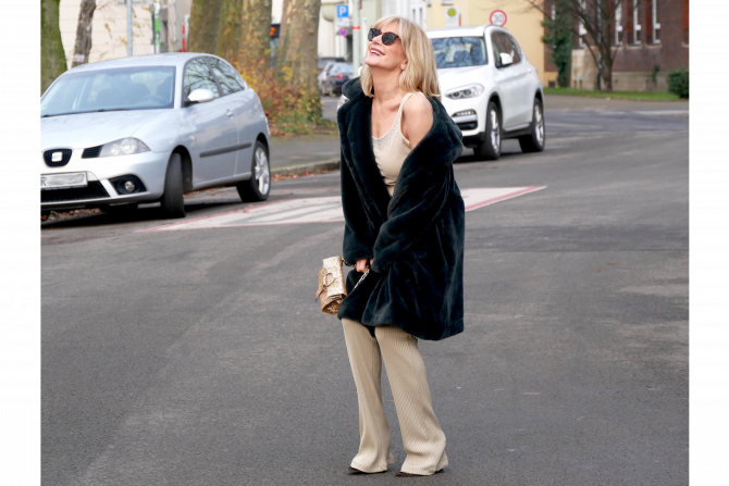Mode - dein persönlicher Fashion-Guide - CharismaLook